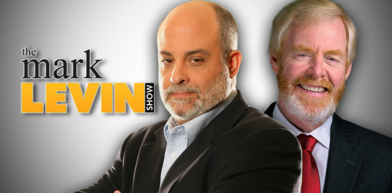 Facebook Interference in US Elections: In-depth Analysis by MRC's Brent Bozell